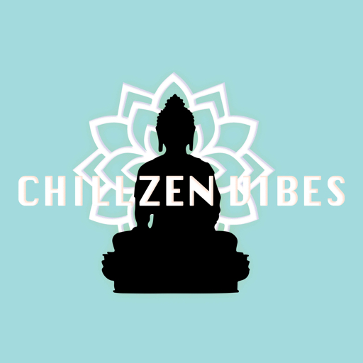 Chill梵之呗 