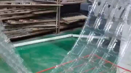 #吸塑机械#吸塑包装#机械自动化#热成型设备#自动冲床#食品包装#...