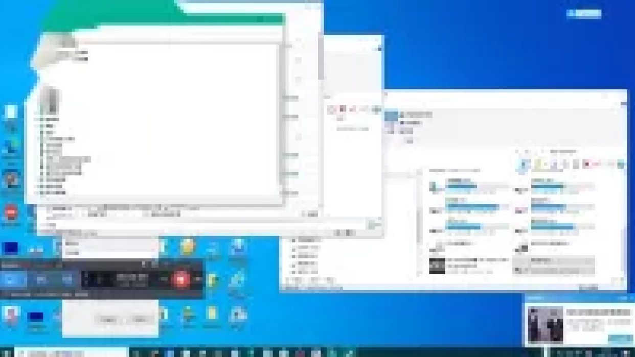 如何排除Windows 10网络连接总是断开故障