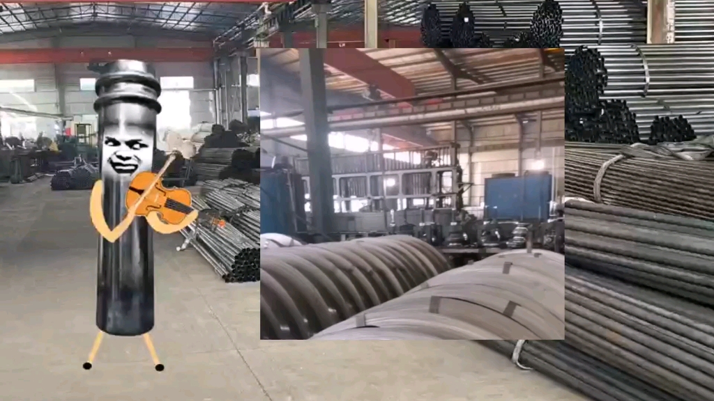 桩基声测管的作用和超声波检测管选择壁厚的要求