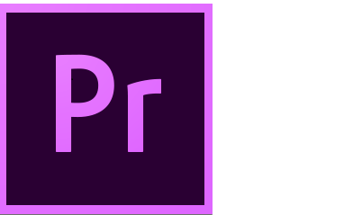 超良心Pr破解教程不看后悔一辈子(附带注册机地址)