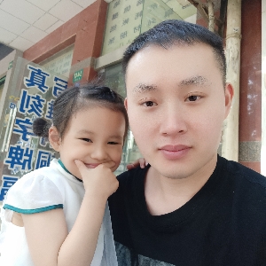 糖人宋先生控糖日记 