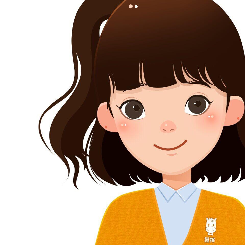 慧师姐探险 