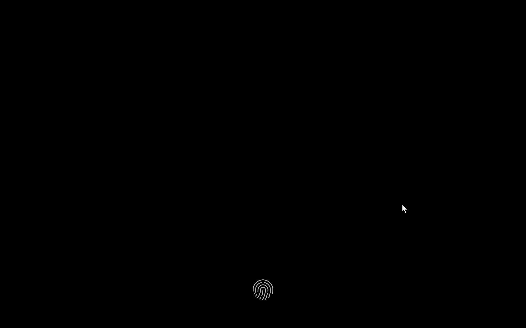 三个使用笔记本的小技巧