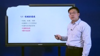 深圳非标机械设计培训 自行车机械设计原理 机械设计基础与力学
