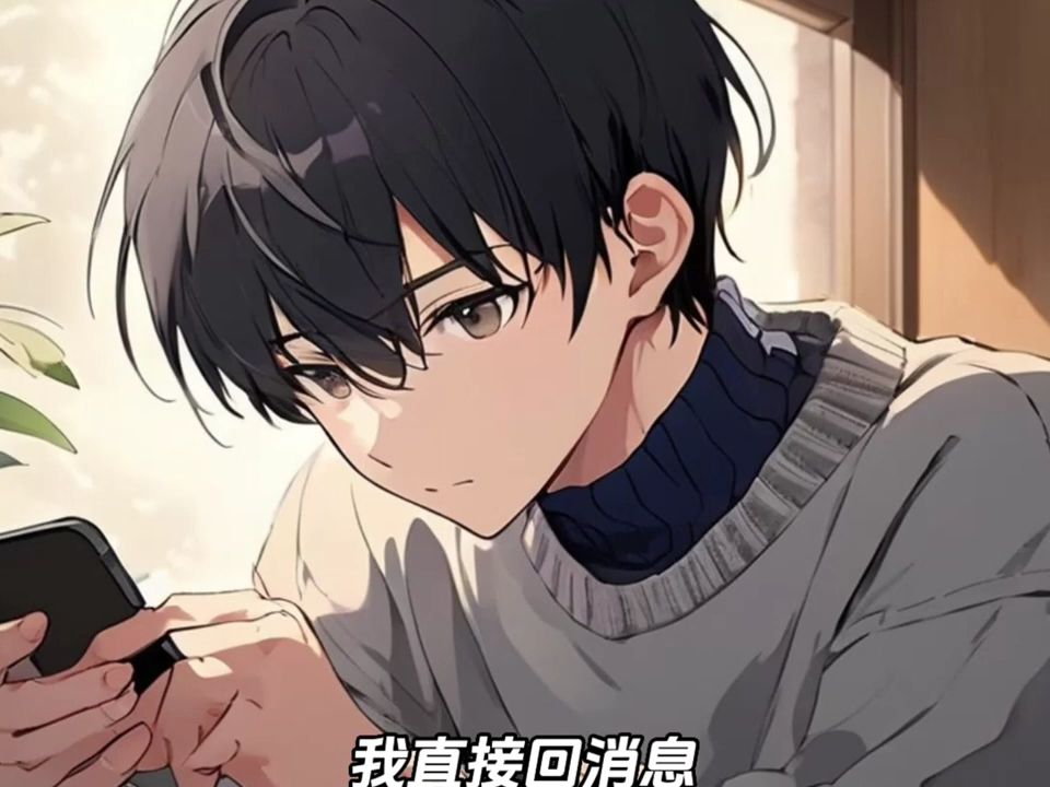 一口气看完《死亡校园游戏》一群杀人犯10分钟后就会进入学校请所有...