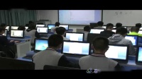 第一单元 算法与流程图_第一课 生活与算法_第一课时(二等奖)(浙教版...