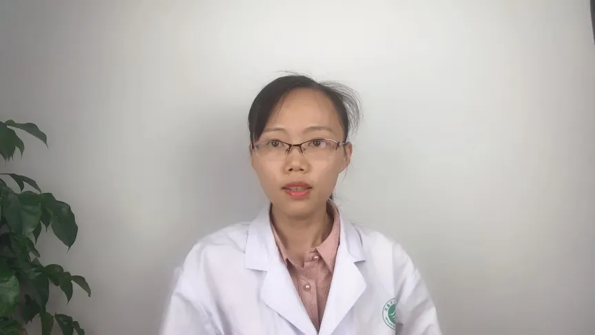 治疗过敏性鼻炎,氯雷他定、西替利嗪、孟鲁司特钠三个中选哪个好