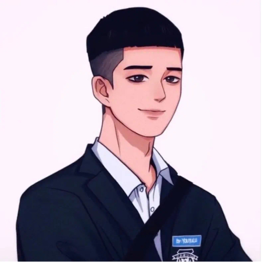宇航数码 