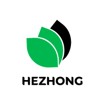 深圳合众致达科技 