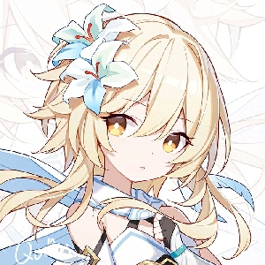 金坷垃是我的了 