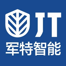军特智能-总部 