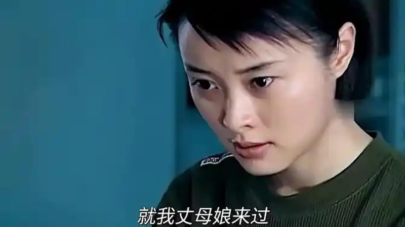 护士查床惊现病人死亡,医生判断死因不简单!