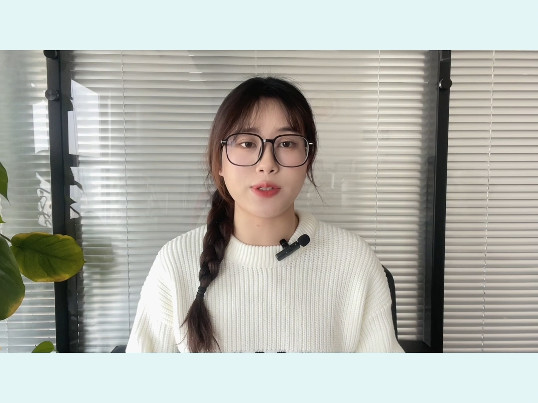 毕业证丢了为什么不能补办原件