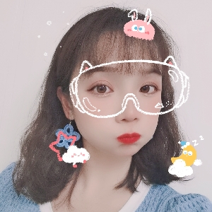 段段是生物老师 