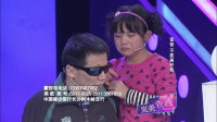 贡献出自己的力量,像这样的事会变少,希望他们能有美好的未来