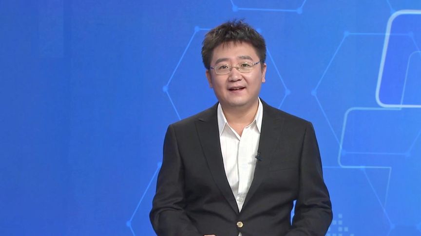 多所高校最低投档线会暴跌超百分?新高考“一校多线”,你懵了没