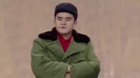 贾冰搞笑小品《你的模样》,大学生乡村支教,简直太搞笑了!