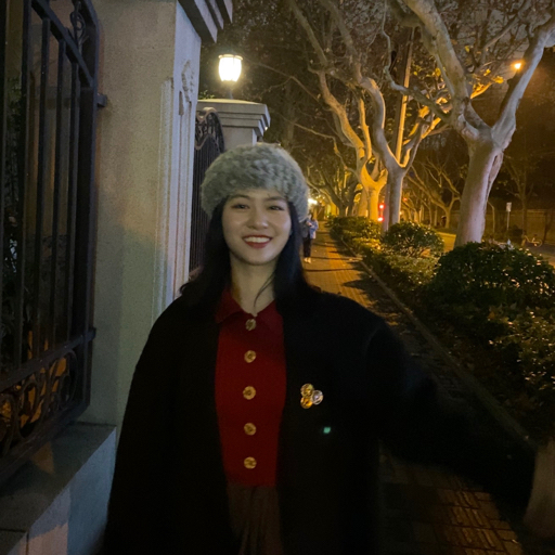 慧子huihui_ 