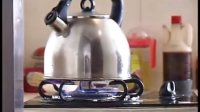 水的变化与热的传递