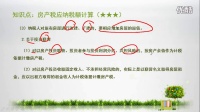 5、房产税纳税额的计算