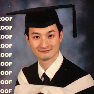 小肖同学上B站 