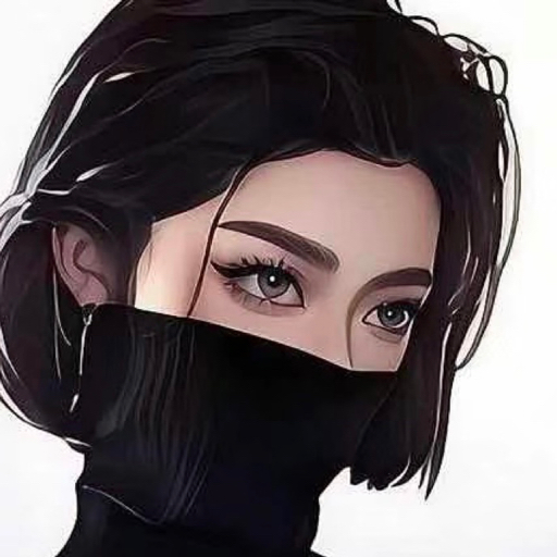 妖眺书女 