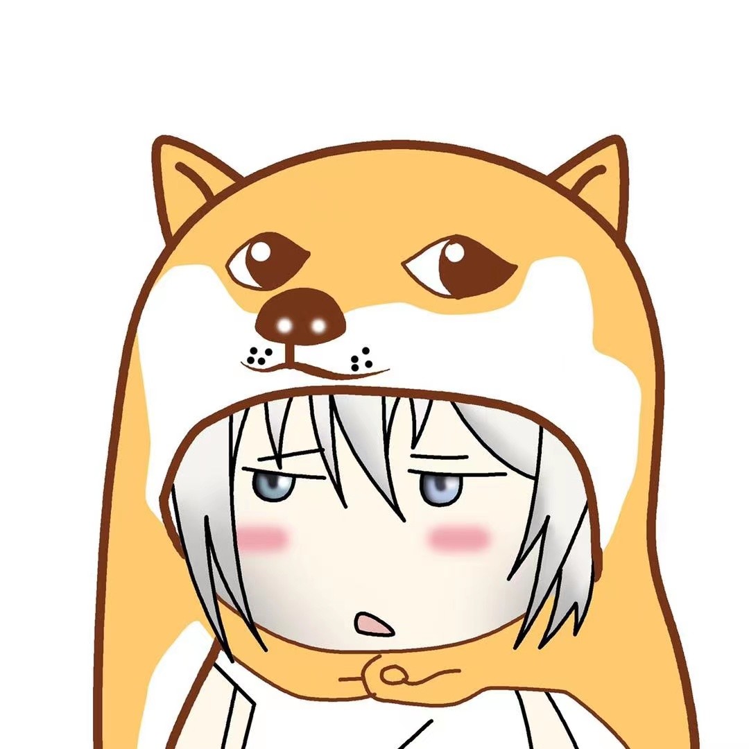 乔逸特特 