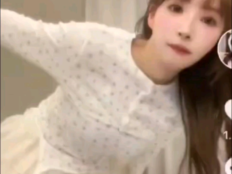 【2024安卓苹果免拔卡教程国际版抖音《国际版抖音tiktok》操作简单...