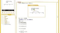 网络继续教育 网络学历教育 远程教育大专【深圳青年学院】