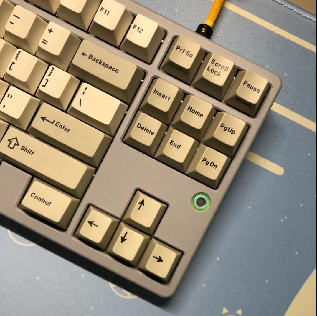哒哒哒的章鱼哥 