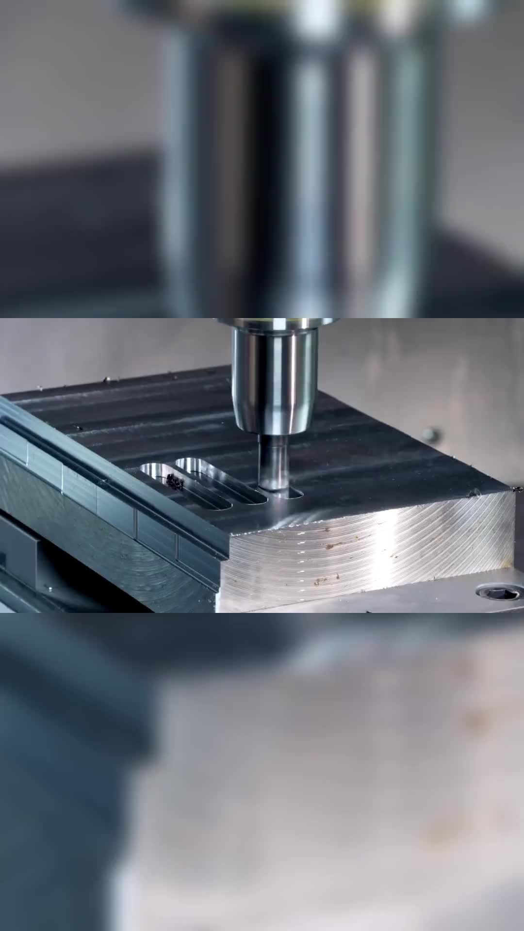 Q235是什么材质?什么意思?