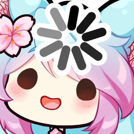 牧云小小 