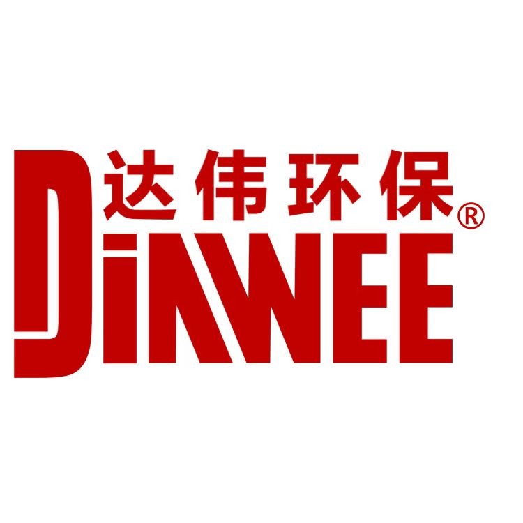 达伟环保科技有限公司 