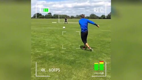 怎样轻松制作动感的3D立体相册?学学这个简单方法