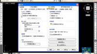 室内装修设计公司cad制图教程自学cad机械制图教程-cad教程练习图...