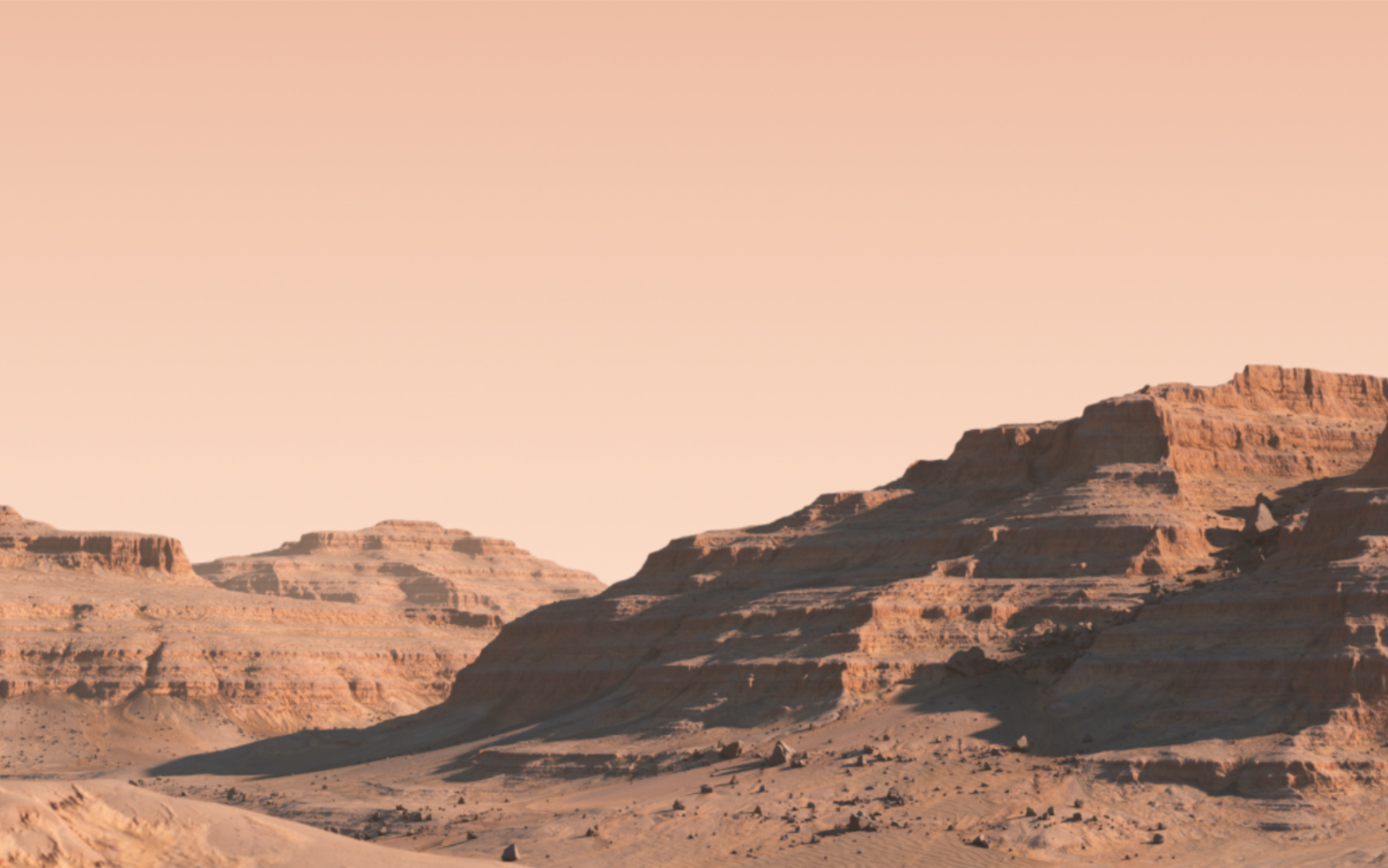 【产品动态设计】Mars 火星系列医疗DR介绍视频
