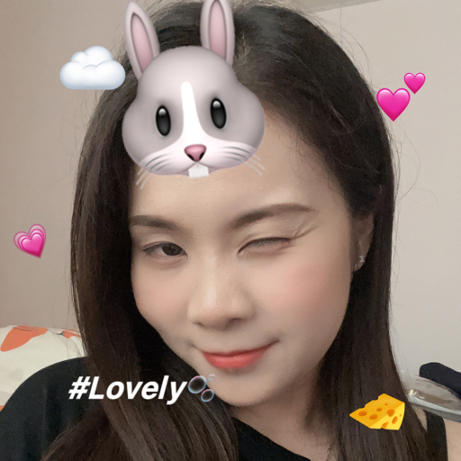 一位美丽的数学老师 