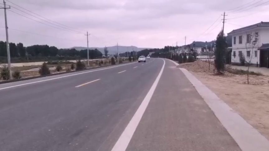 道路交通事故联合应急处置演练
