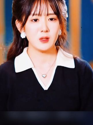 女主丈夫为了他白月光自己自导自演一场车祸,假装失忆不认识自己 #微...