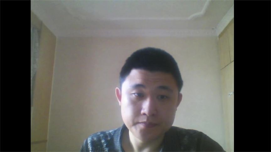 技术部门是最好沟通的部门【职场面试】