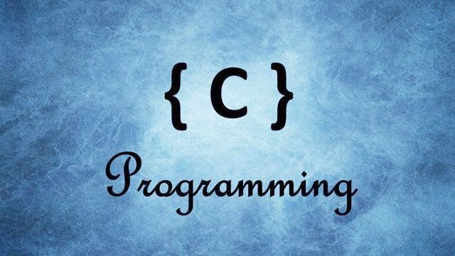 用c++做网络文件传输加密器