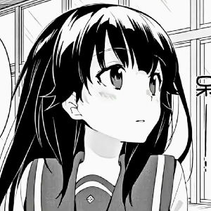 白于溪 
