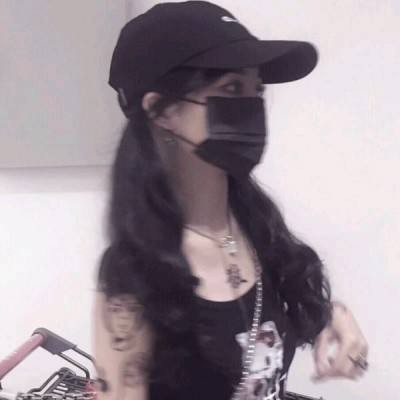 借我你的一輩子585 