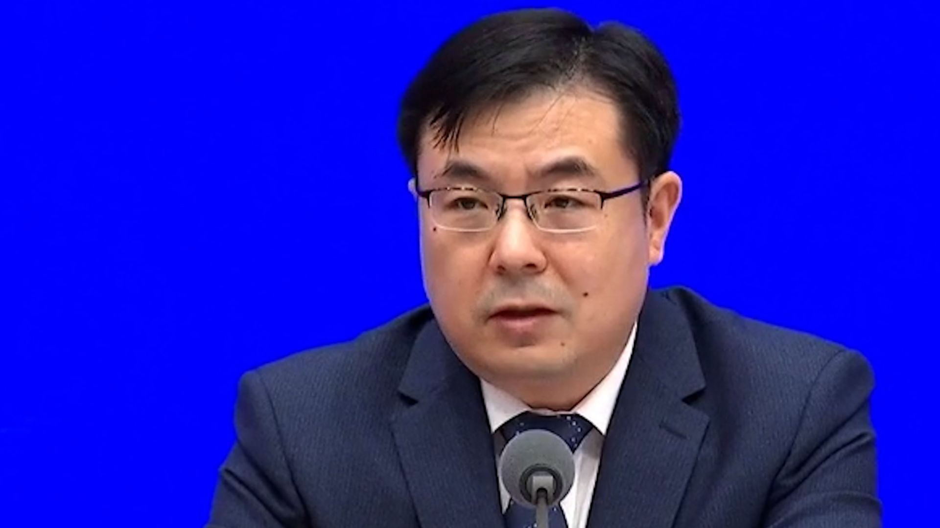 国家统计局:600多万青年目前还在寻找工作