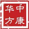中康华方技能职业培训 