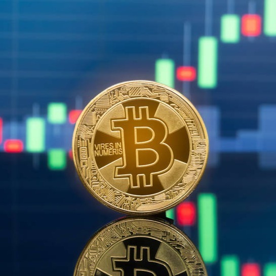 科技情报特派员 