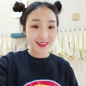 我是一个小懒蛋 