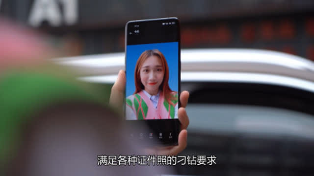 coloros版本1.2清除数据有密码