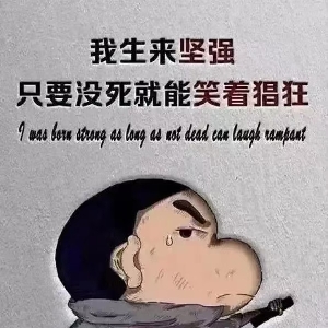 实习生9527 